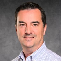 Leadership – HR-ALA.Org