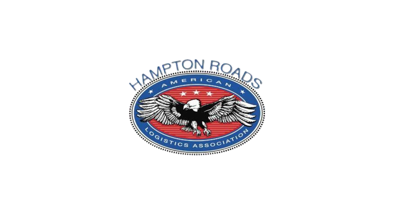 HR ALA Logo – HR-ALA.Org