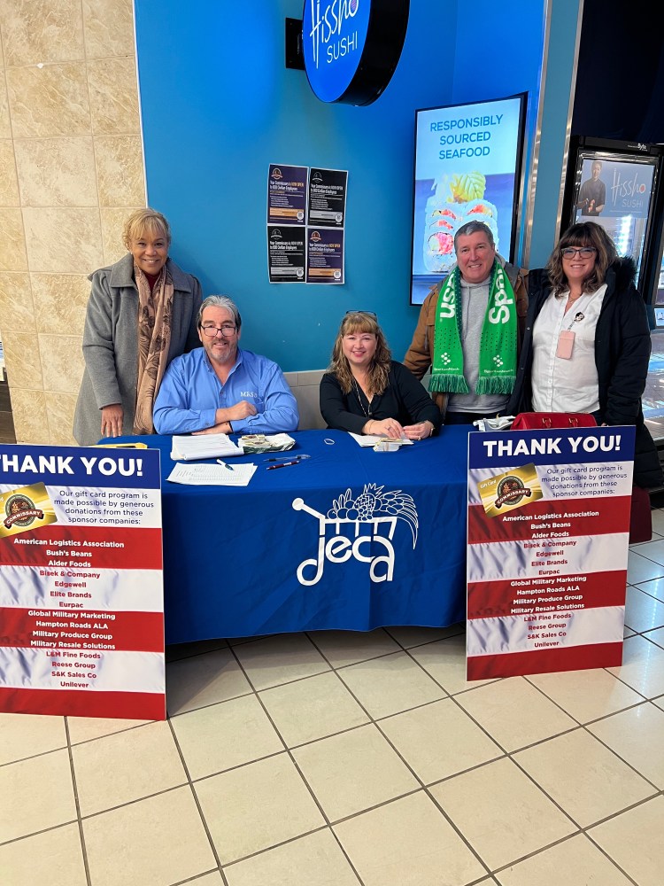 Past Events – HR-ALA.Org